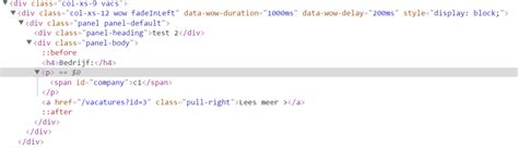 Ajax Find And Replace A String In Jquery Stack Overflow