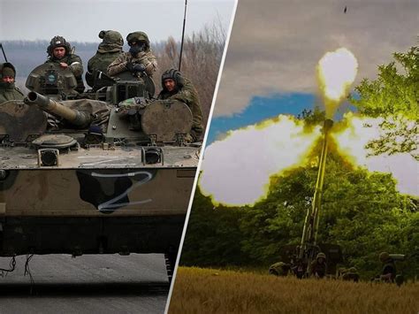 Зведення Генштабу ситуація на фронті 21 Серпня 2022 Голос Ua останні новини дня України