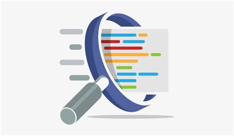 Integrating Code Quality Analysis Tools With Cicd Pipelines For Ios A