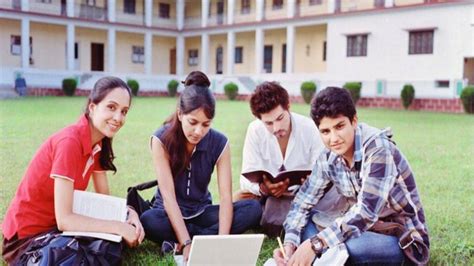 JEE Main Toppers List With Name OUT Check State And Zone Wise Percentile Babes List