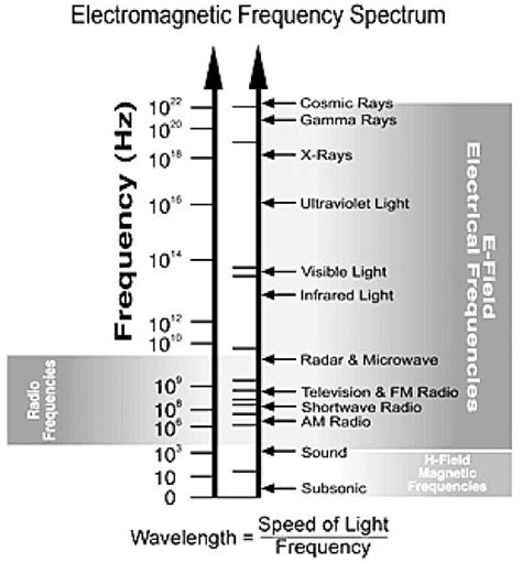 Qanda How Does Twisted Pair Cabling Stop Interference