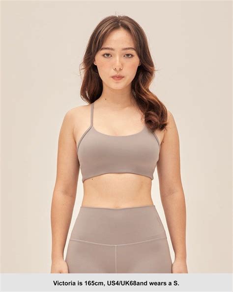 Butter Baseflex Moon Set Womens Fashion Activewear On Carousell