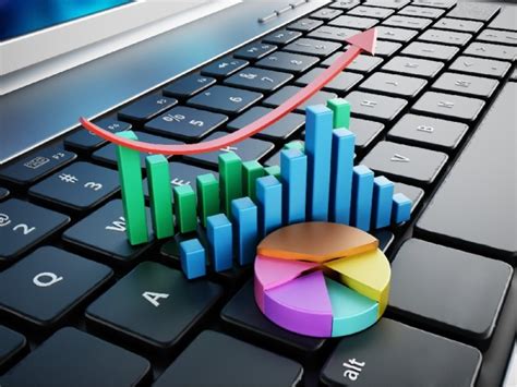 Learning Basic Excel Skills 5 Top Tips For Using Excel Like A Pro