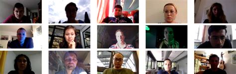 Mpiigaze Real World Dataset And Deep Appearance Based Gaze Estimation Sato Labsugano Lab