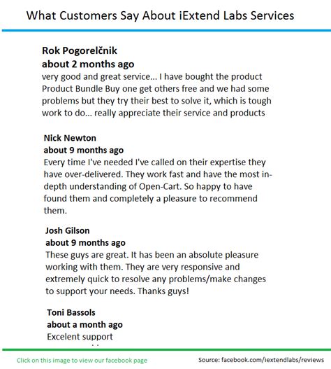 OpenCart Remove Compare Button And Feature Opencart 2 X
