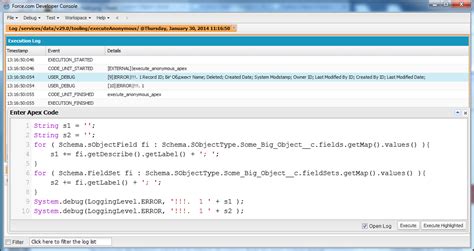 Activemq Configuration Stack Overflow