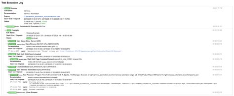 Постоянная ссылка на последнгий релиз ванессы · Issue 193 · Pr Mexvanessa Automation · Github