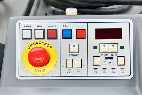 what is a hazcom program osha requirements examples