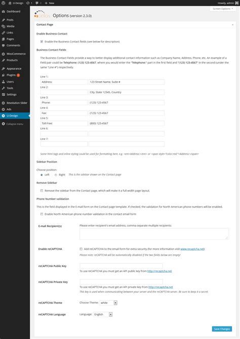 Ignou Bca Project Synopsis Sample Faqasl