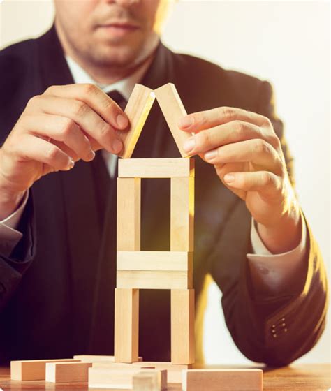 Aml Consultants In Singapore