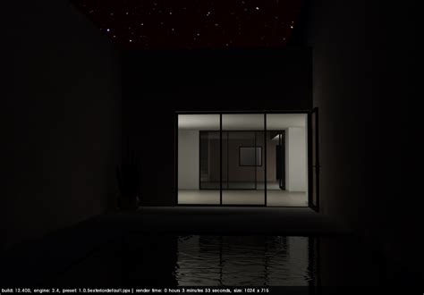 SketchUp Plugins Rendering And Animation Software For SketchUp