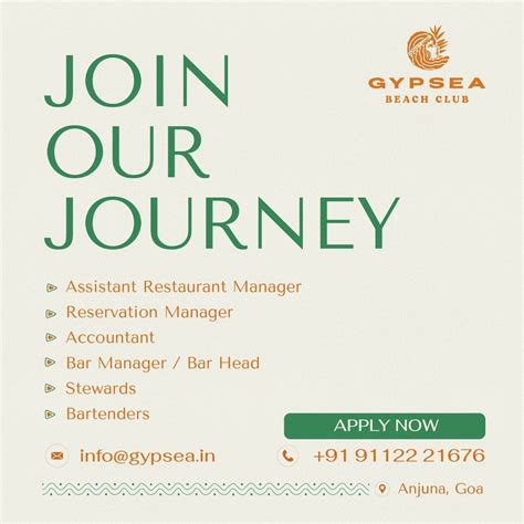 Anand Bajpai On Linkedin We Are Accepting The Application For