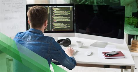 Curso En Python Universidad Ean