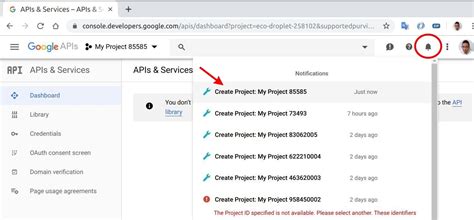 データサイエンスYouTubeのAPIを使ってYouTube内のデータを収集してみよう CodeCampus