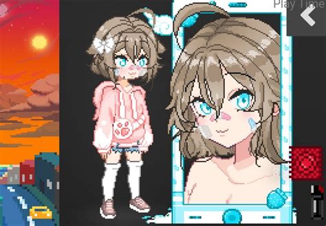 I Finally Figured Out How To Implement Mods For Android R DegreesOfLewdity