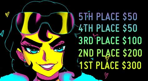 Jay Marvel Adult Art On Twitter Reminder Of The Prize Pool For You Fine Folks