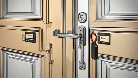 Exploring Openid Saml And Oauth Standards In Web Authentication And