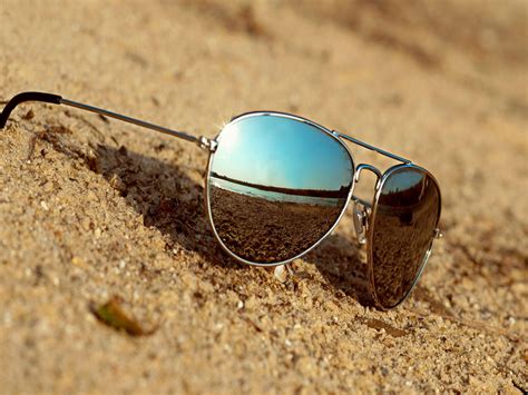 Glasses Wallpapers Wallpaper Cave Glasses Wallpapers Wallpaper Cave
