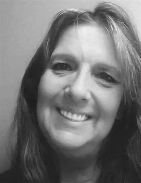 Deborah Lee Kauffman 2023 Hunn And Black Funeral Home