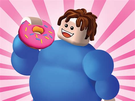 play eating simulator for free online instantly gamesbanana