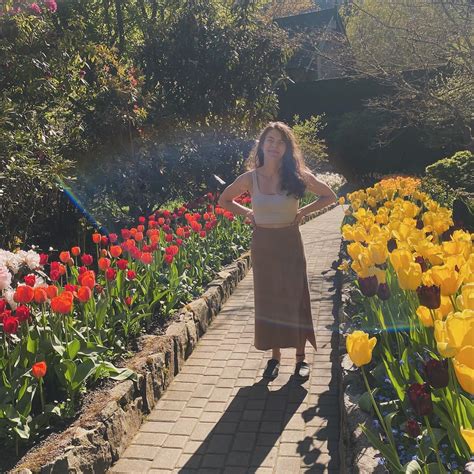 Five Corners Cafe Fivecornerscoffee • Instagram Photos And Videos