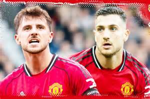 Man Utd Had Their Best Game Of Season Vs Sunderland But It Still Might