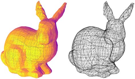 polyhedral complex derivation from piecewise trilinear networks ai