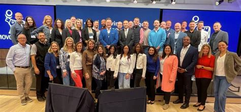 Jennifer Bourque Mba On Linkedin The 2024 Novo Nordisk Drive Emerging