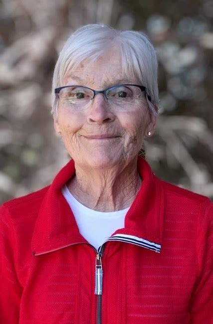 Catherine Dewitt Obituary Tucson Az