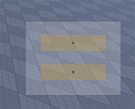 Screen3d A 3d Ui Framework That Just Works Community Resources Developer Forum Roblox
