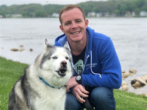 About — Bobby Ray Bunch