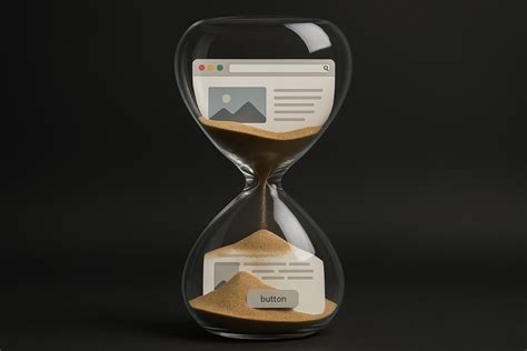 Core Web Vitals : Vous pensez que votre site est rapide ? Google n’est pas forcément d’accord ...