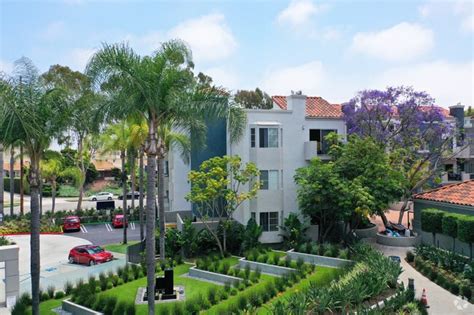 Ladera Heights Apartments For Rent Los Angeles Ca