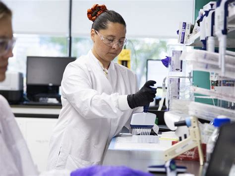 Episcreen® 2 0 T Cell Epitope Mapping Abzena