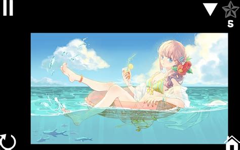 Steam Community Sexy Jigsaw