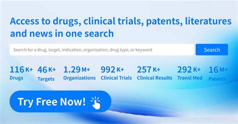 Nexus Secures Patent Victory For Injectable Cyclophosphamide Clearing Path For Generic