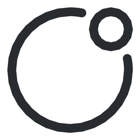 Notification Circle Vector Svg Icon Svg Repo