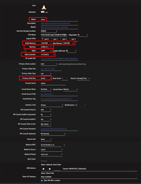 Mehrere Probleme Und Auffälligkeiten In Unraid Usb Stick Docker Vm Und Netzwerk Deutsch
