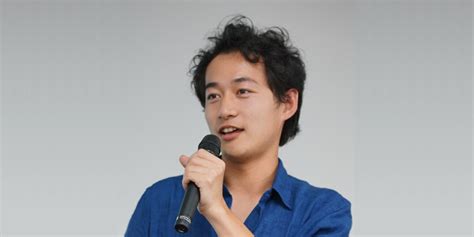 『oss db exam silver 技術解説無料セミナー』＠東京 6 29（土）開催のお知らせ 1