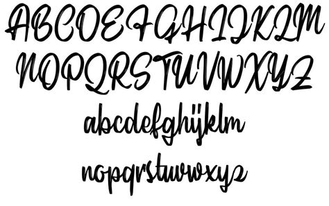 Sindoro Script Font By Colative Studio FontRiver