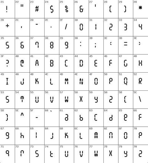 Download Free Iona 6 Regular Font Iona Regular2otf