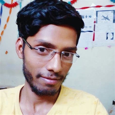 Math Solution Youtube Math Solution Youtube