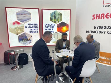 Jaydeep Solanki On Linkedin Many More Years To Go