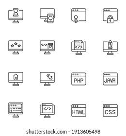 Java Pack Photos And Images
