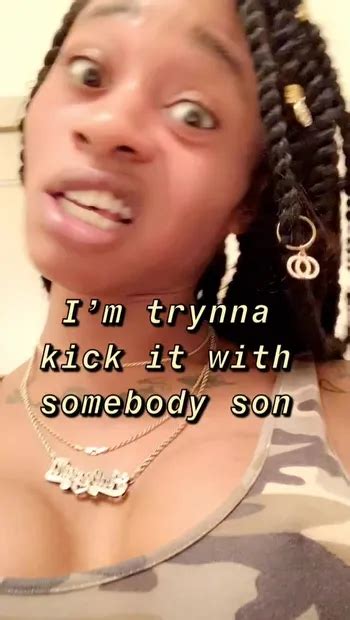 Loveleearby Trans Porn Videos Shemale Sex Xhamster