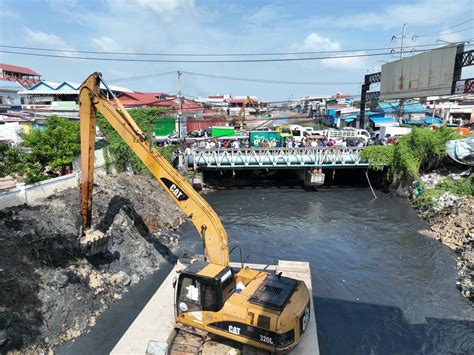 Pnn News Pnn News Added A New Photo