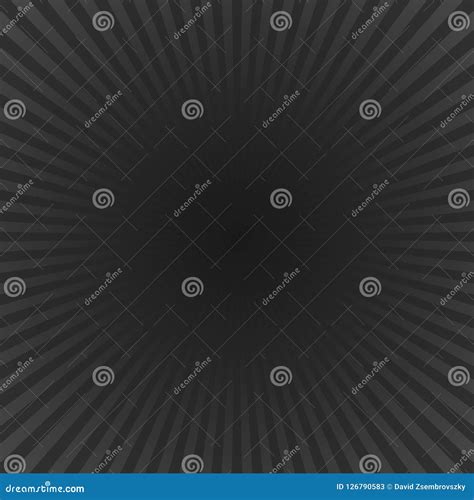 Black Abstract Ray Background Motion Vector Design Stock Vector Illustration Of Celebration