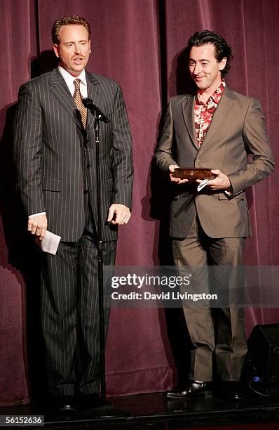 Robert Logan Actor Photos And Premium High Res Pictures Getty Images