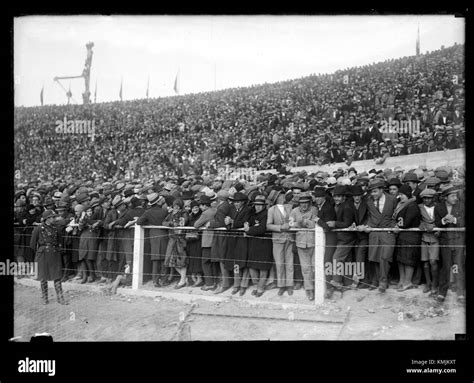 The Code 0086fmhd Refers To A Specific Identifier Further Context About Its Origin Application