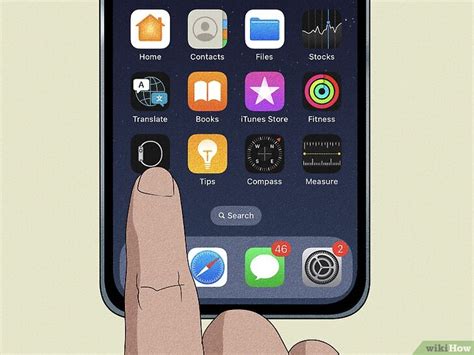 How To Unlock Apple Watch Without A Passcode Or Resetting